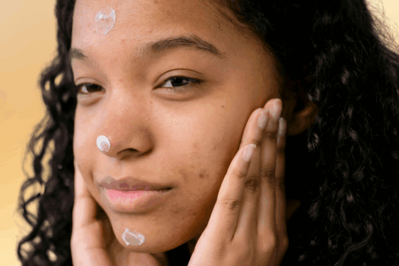 Pore-Clogging Ingredients to Avoid for Acne-Prone Skin – Acne Club